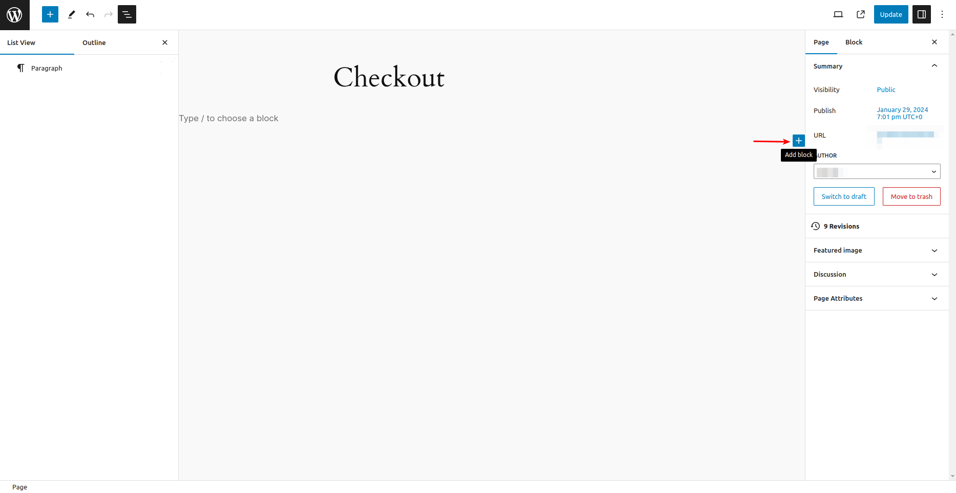 How to enable WooCommerce checkout page supported by EAS solution? – EAS
